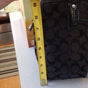 Coach | Bags | Coach Purse | Poshmark